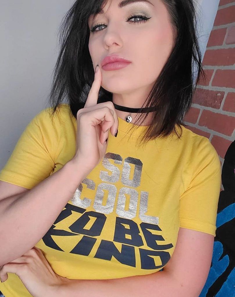 Things that make you go hmmmm | Scrolller