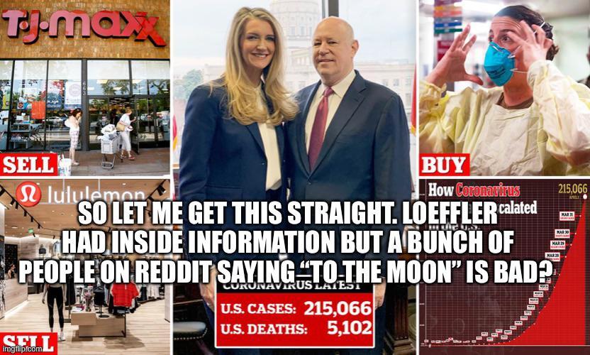 things that make you say “hmmmm 🤔” | Scrolller