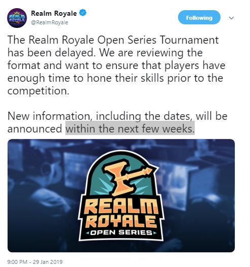 Think the devs forgot something | Scrolller