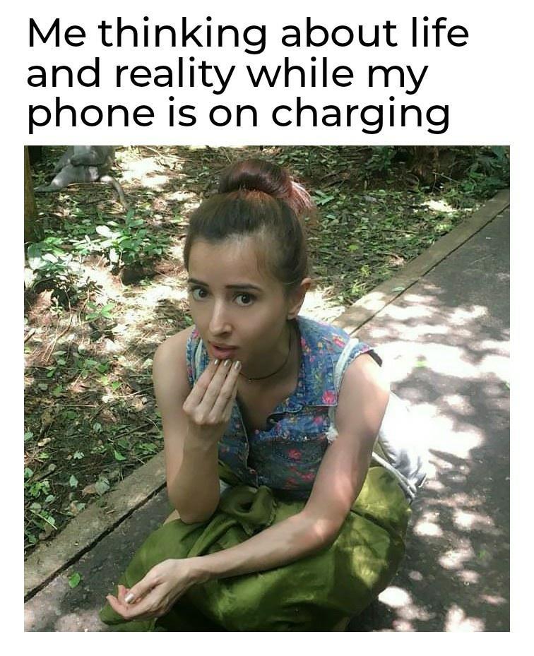 Thinking | Scrolller