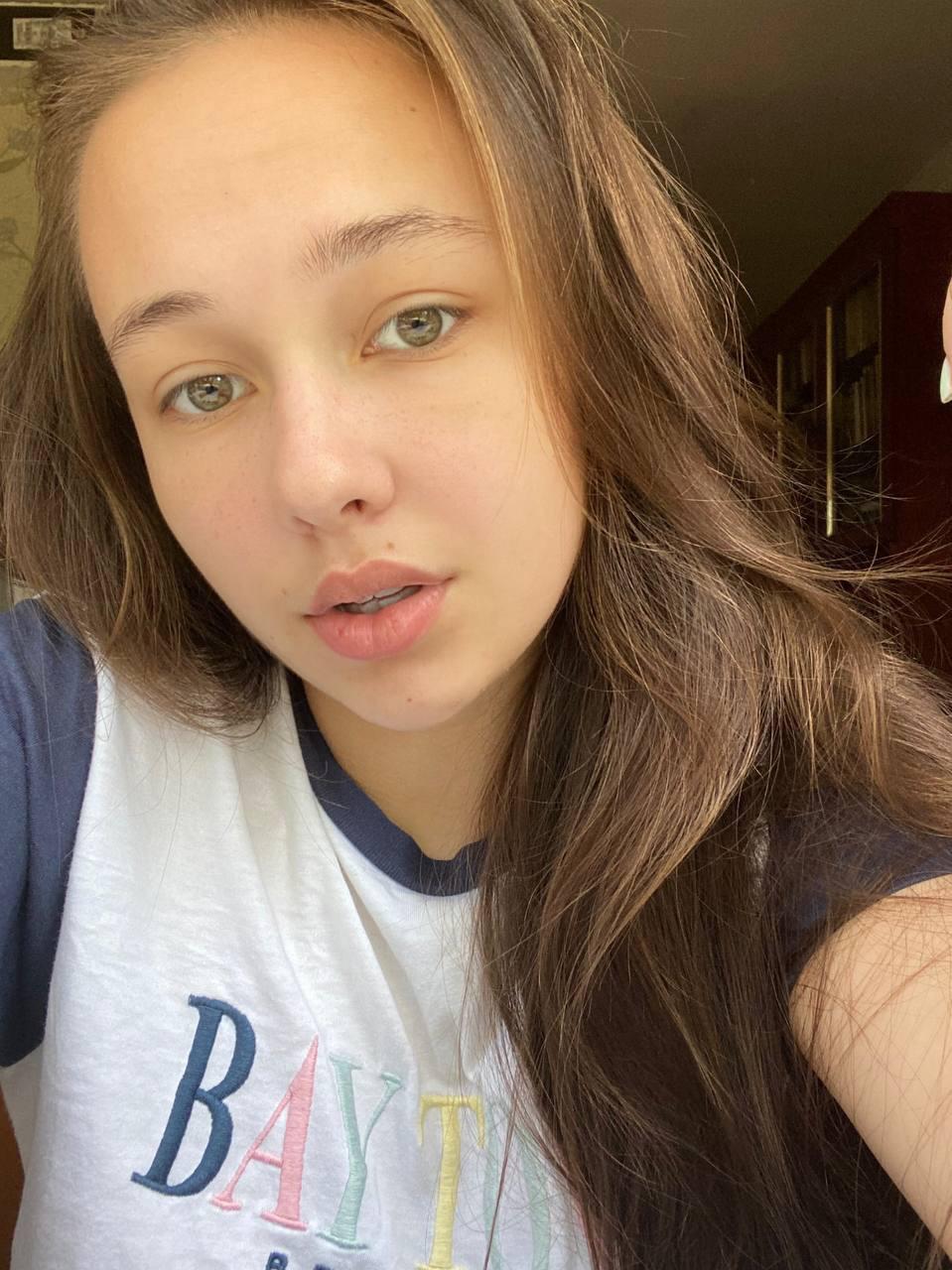 Thinking about the future😅 | Scrolller