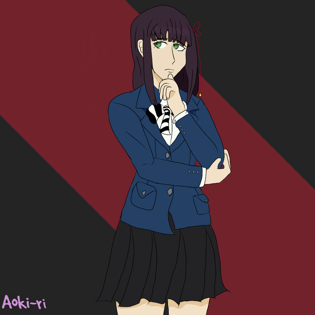 Thinking | Scrolller