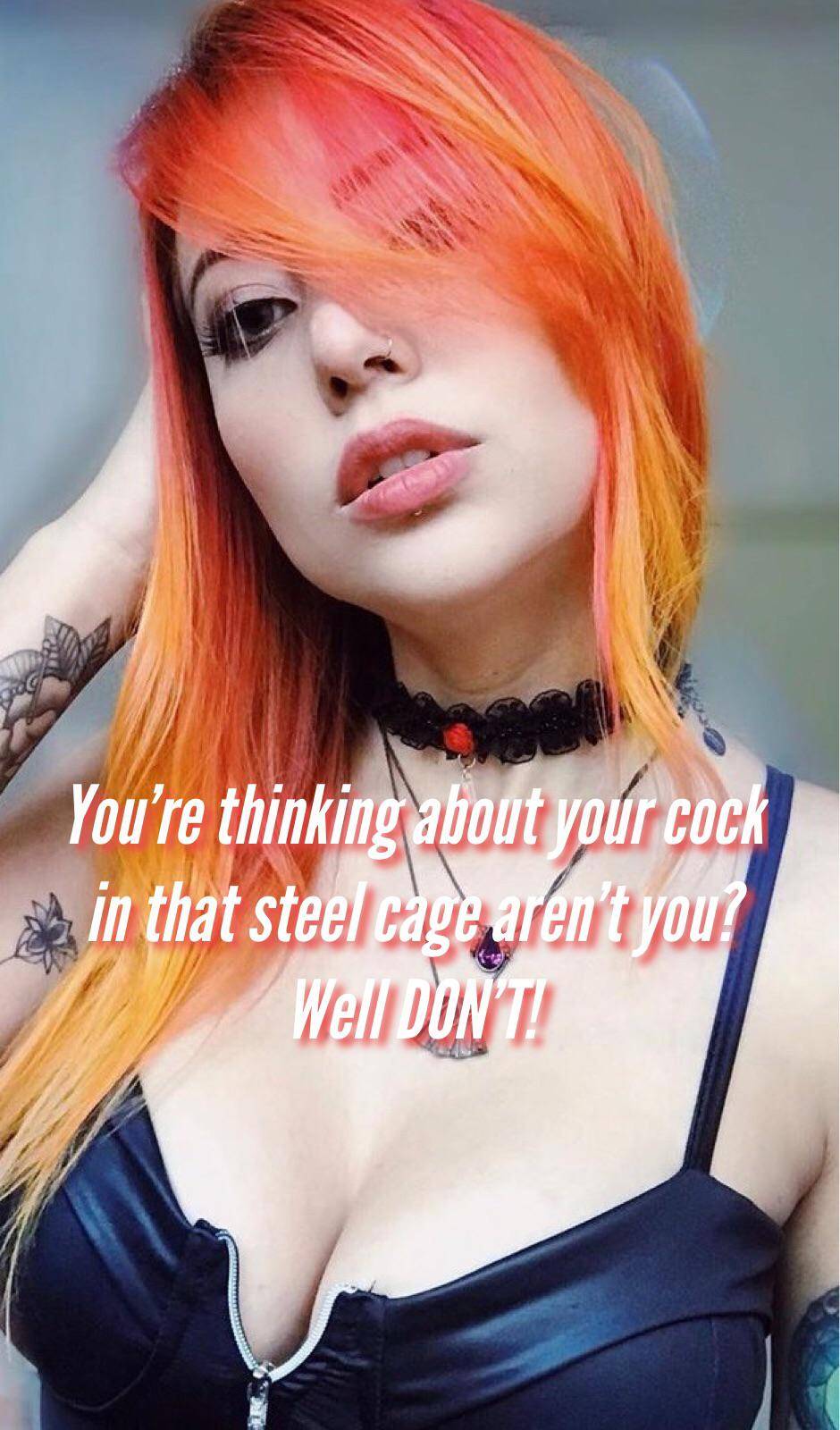 Thinking | Scrolller