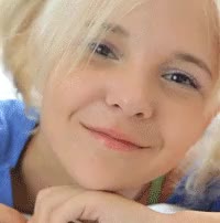 Thinking dirty thoughts... | Scrolller