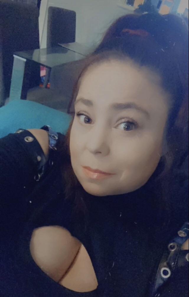 Thinking of doing something | Scrolller