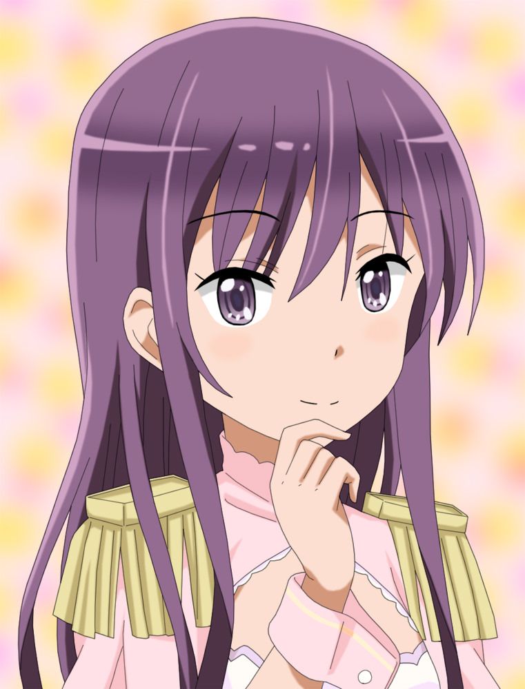 Thinking | Scrolller