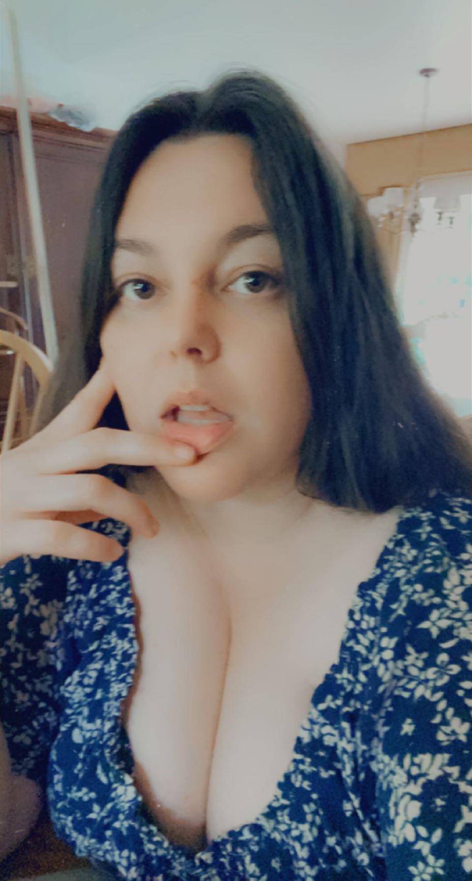 Thirsty Thursday | Scrolller