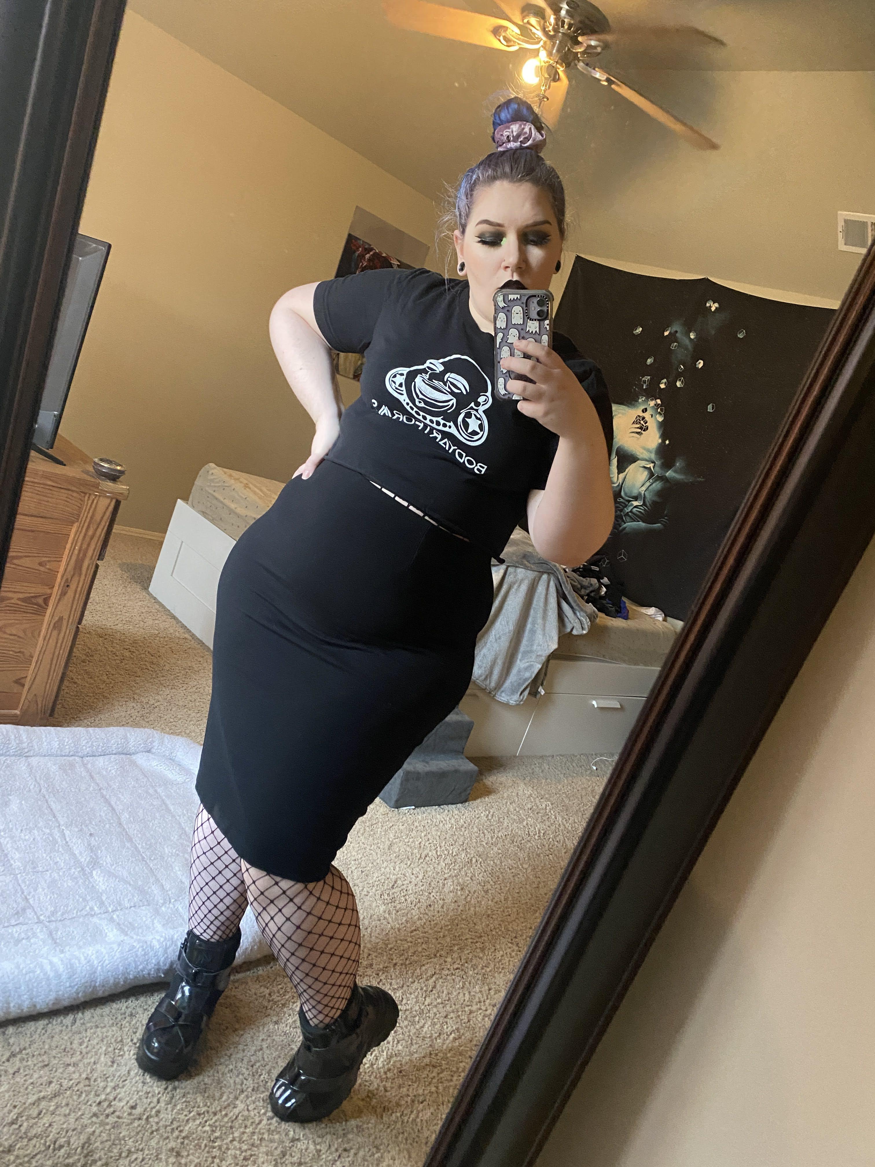 Thirsty Thursday? | Scrolller