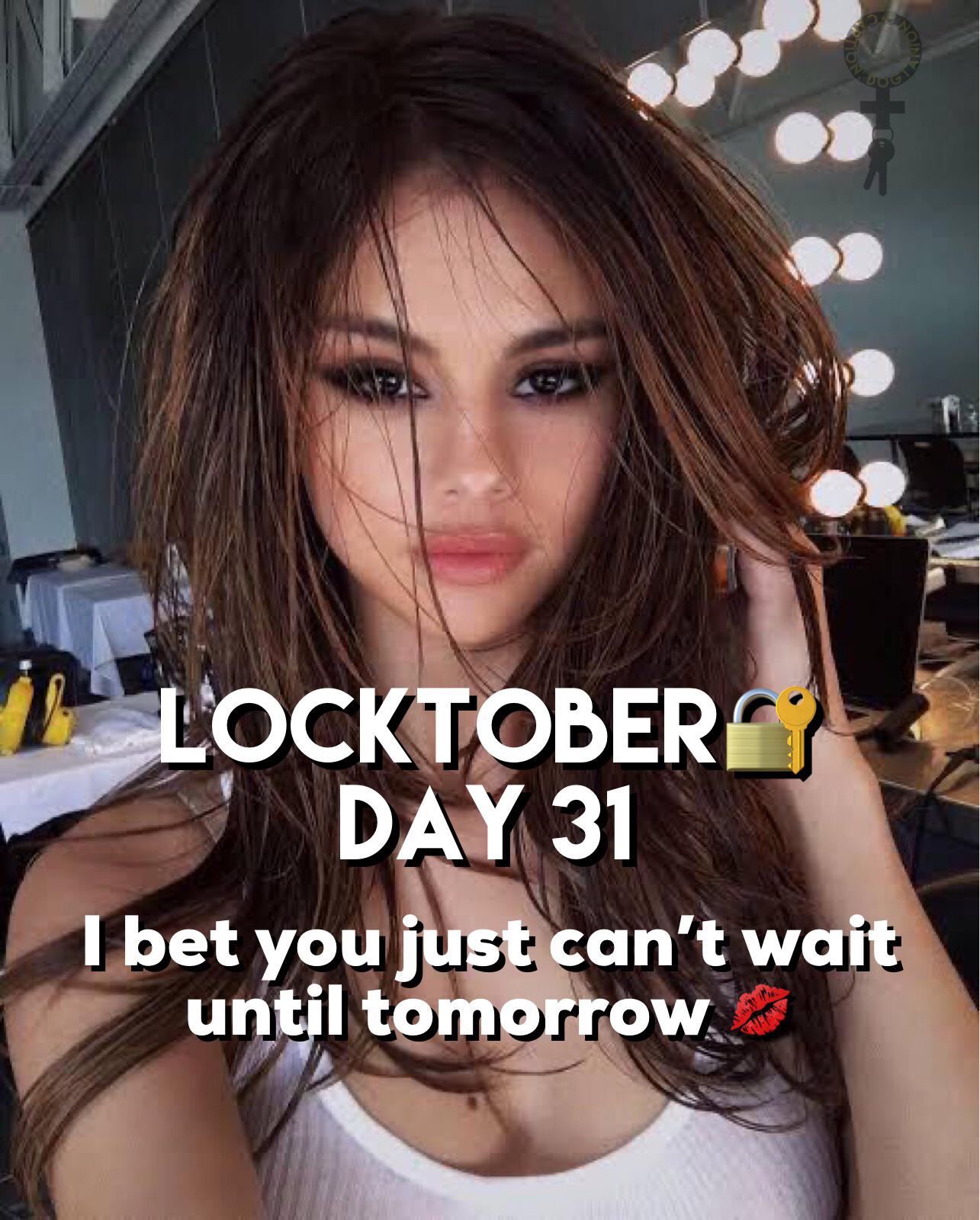 Thirty one | Scrolller