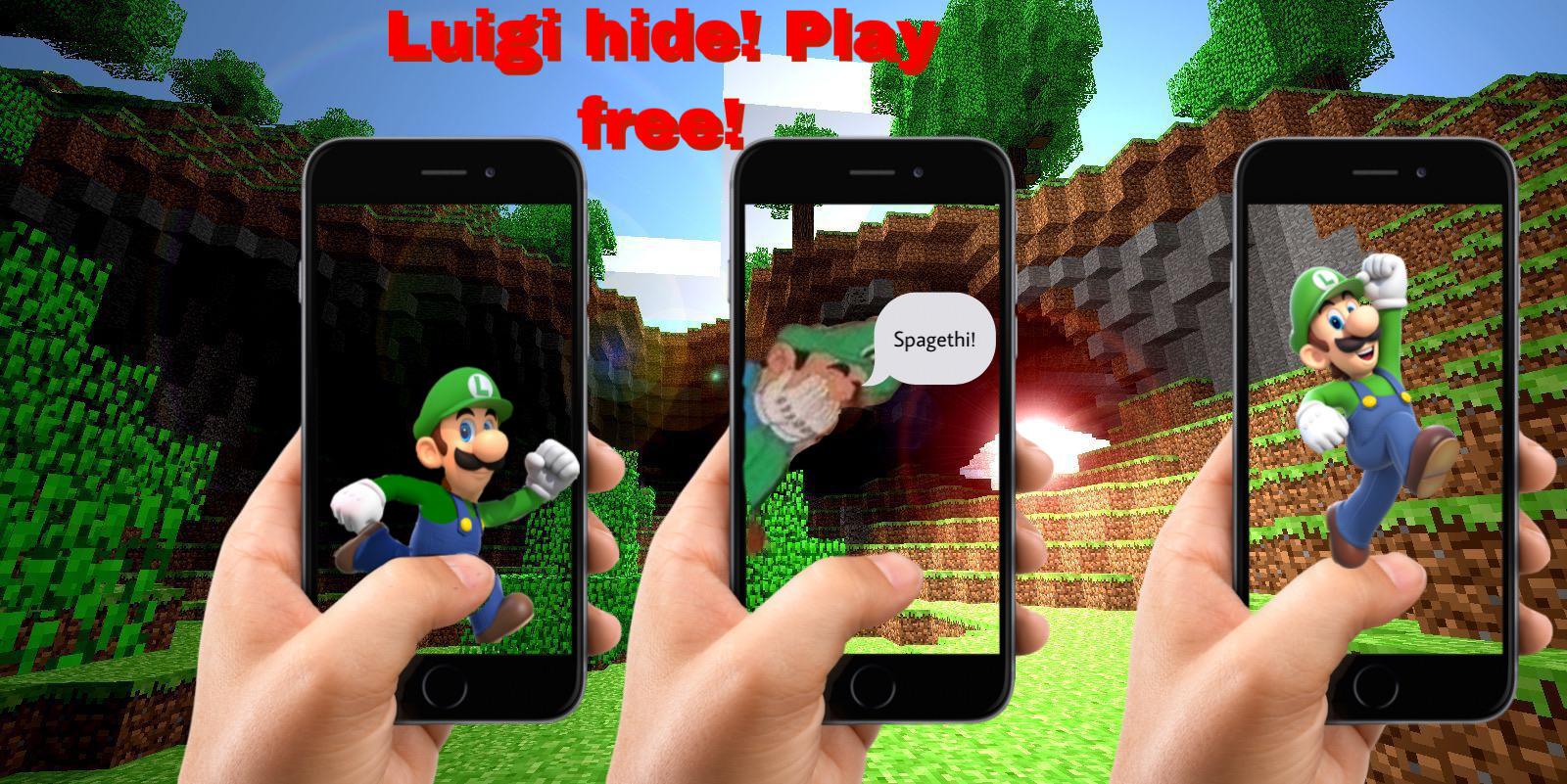 This ad i got on a sketchy minecraft app | Scrolller