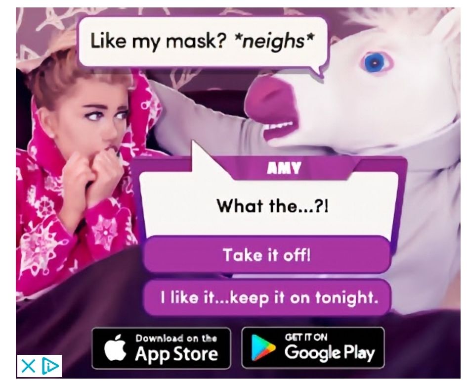 fursed_gamead | Scrolller