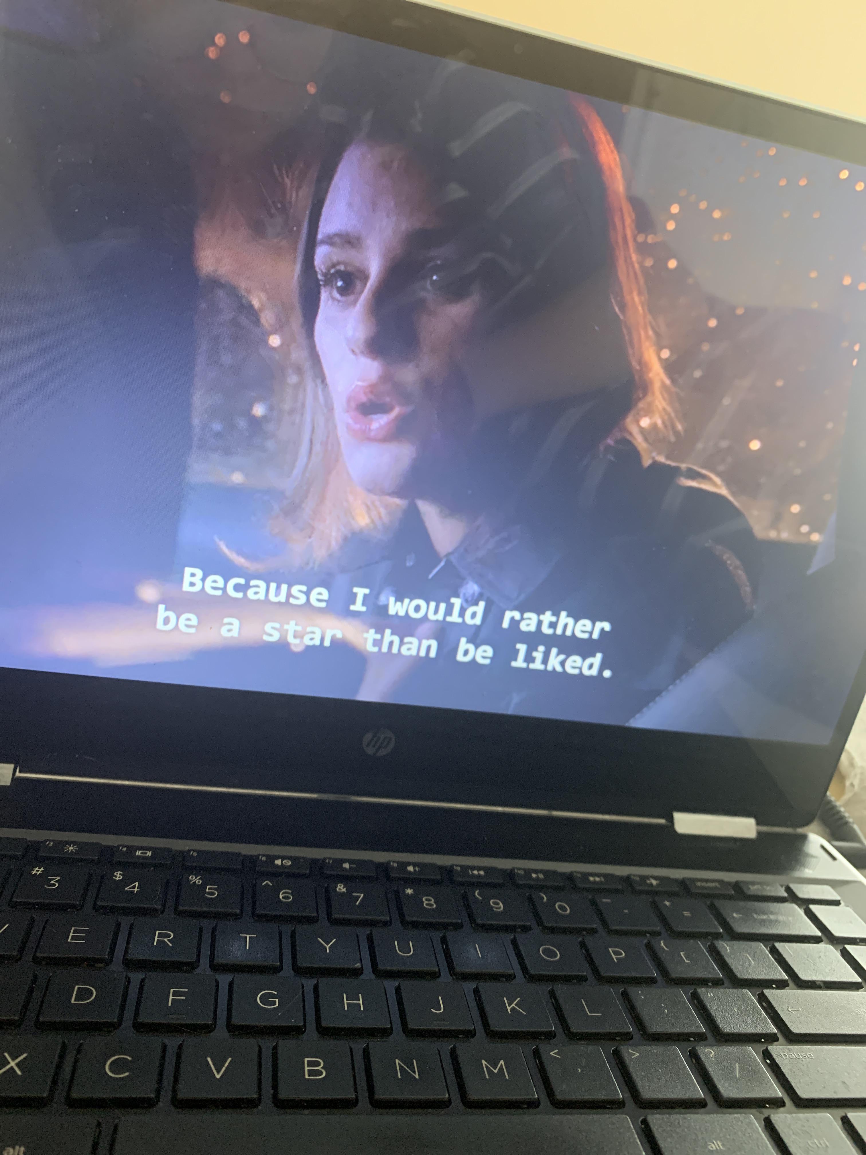 this aged poorly | Scrolller