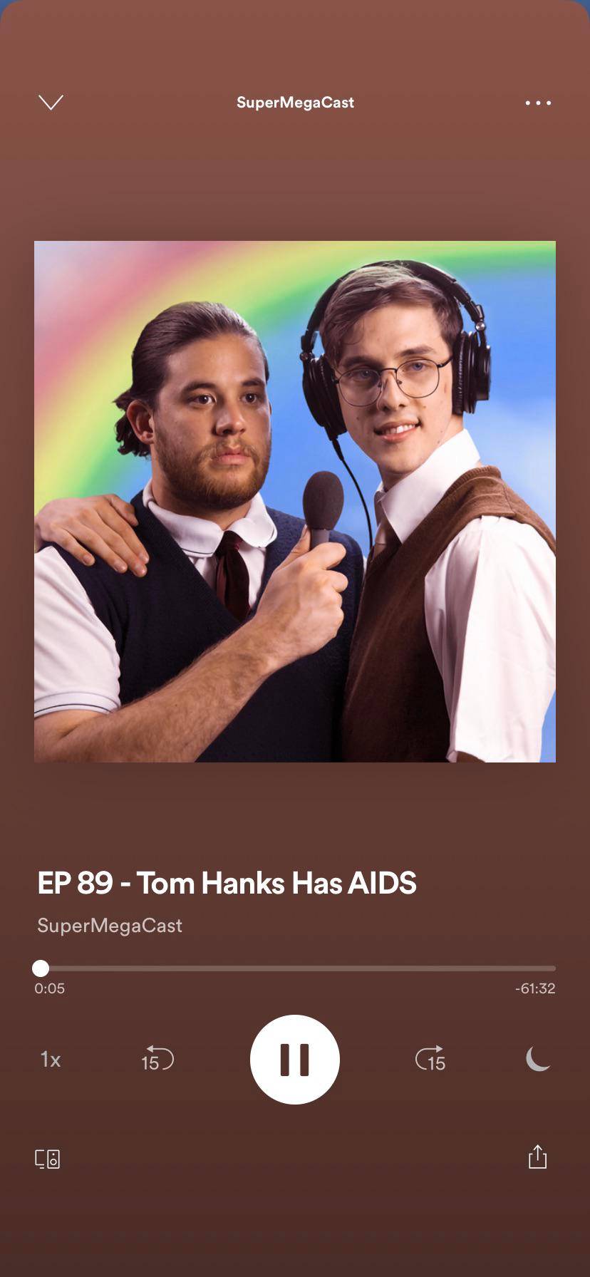 this aged poorly | Scrolller