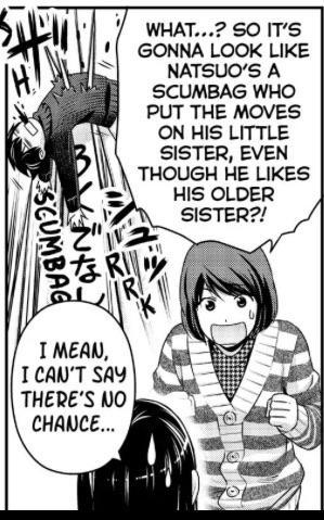 This aged well | Scrolller