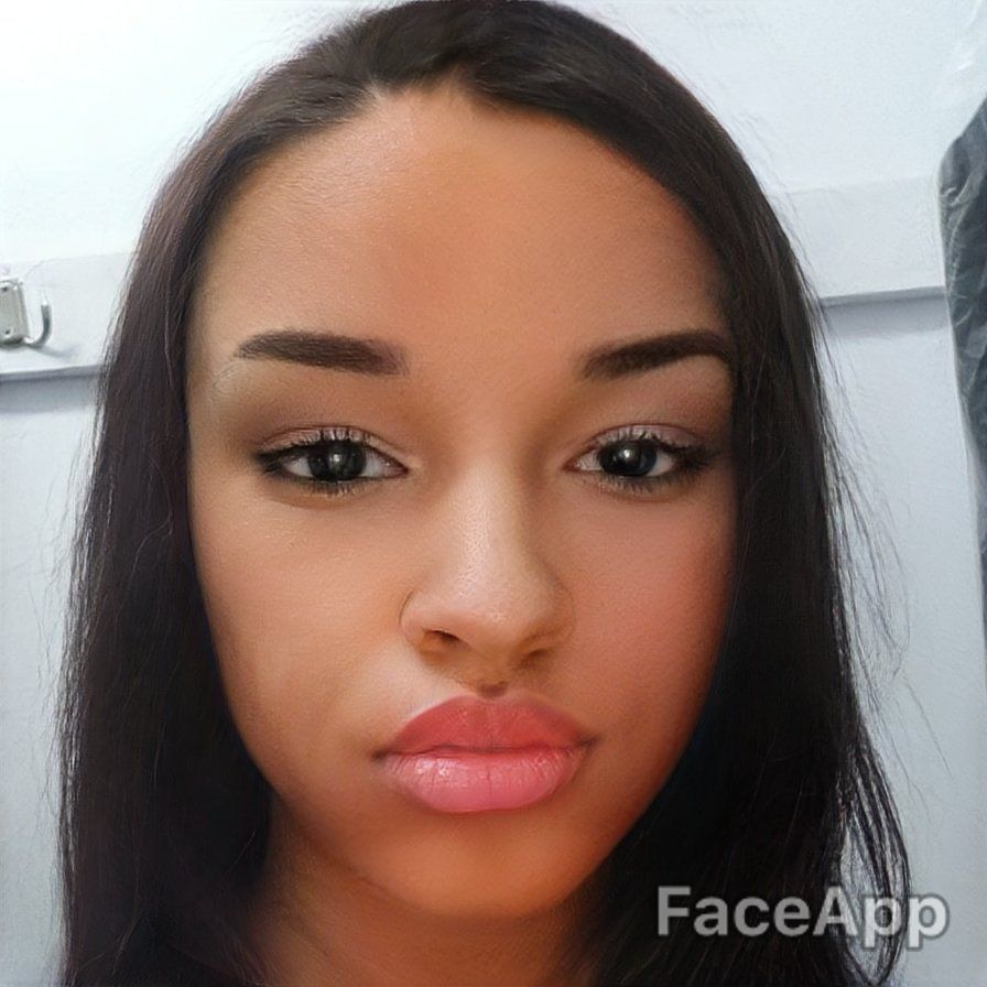 This app is seriously good | Scrolller