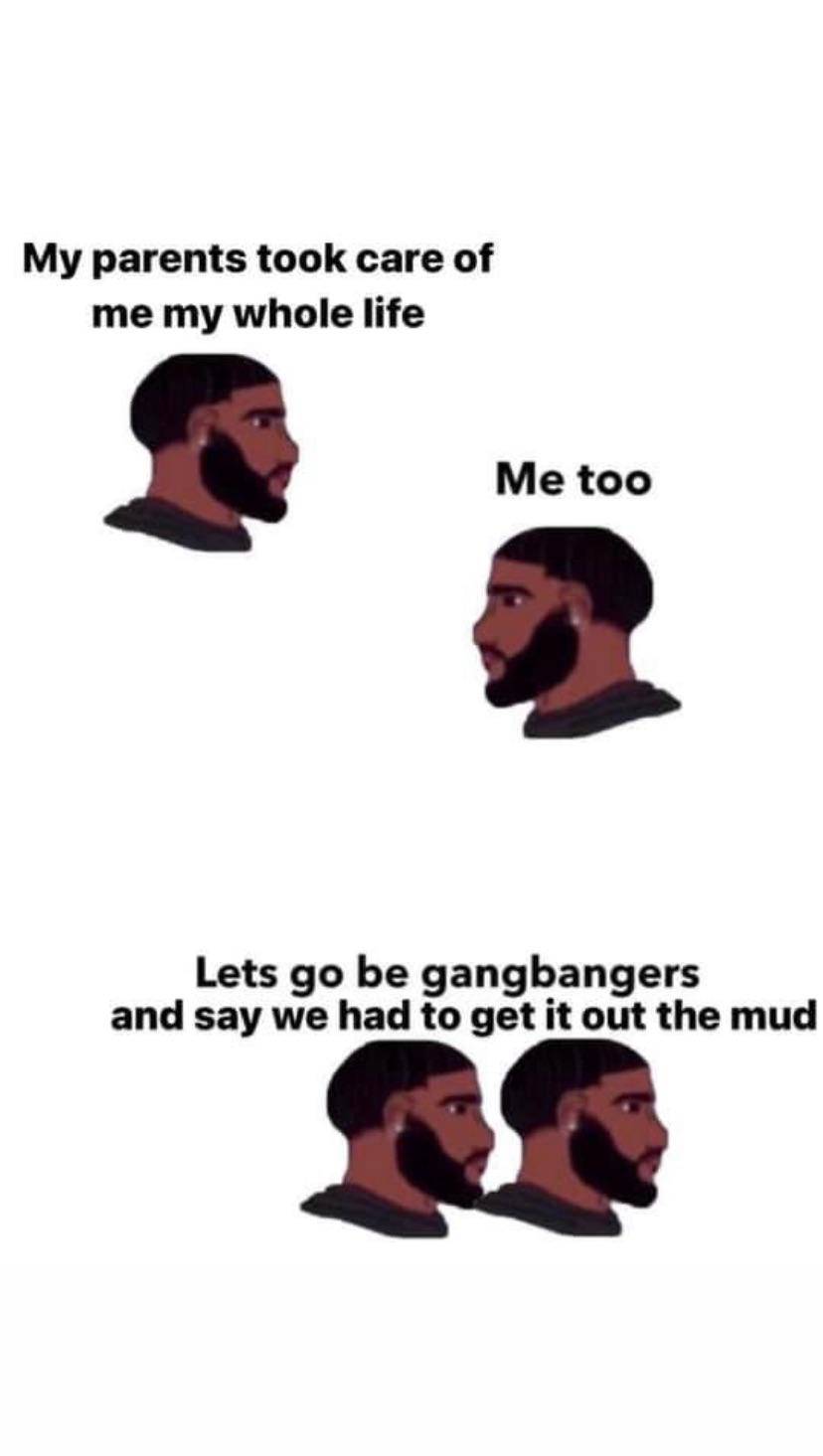 90 % Chicago | Scrolller