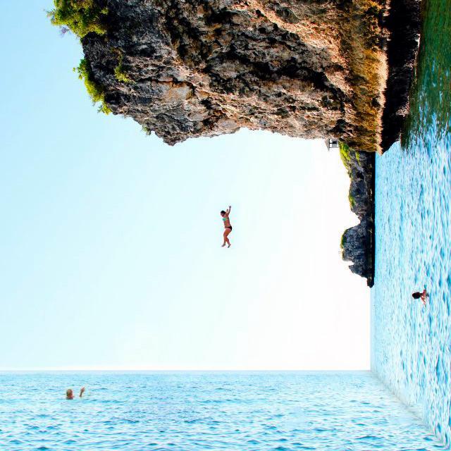 This art, I suppose | Scrolller