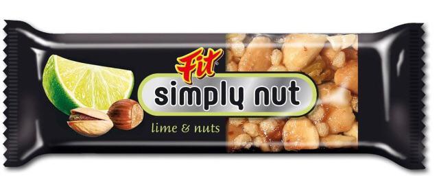 This Bar Wants You To Fail Nnn Scrolller