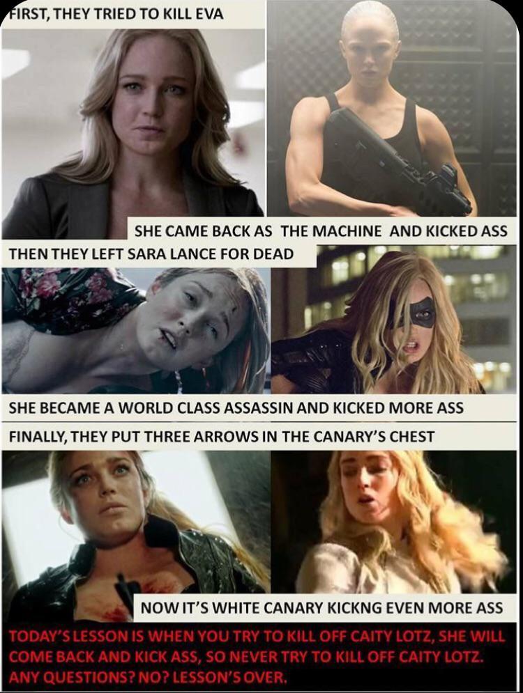 This be true tho | Scrolller