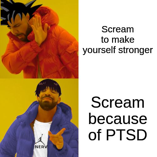 this be true tho | Scrolller