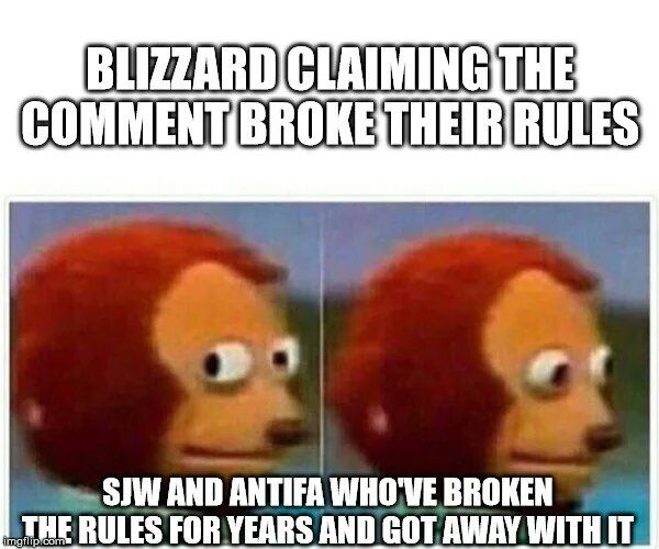 This big brain guy | Scrolller