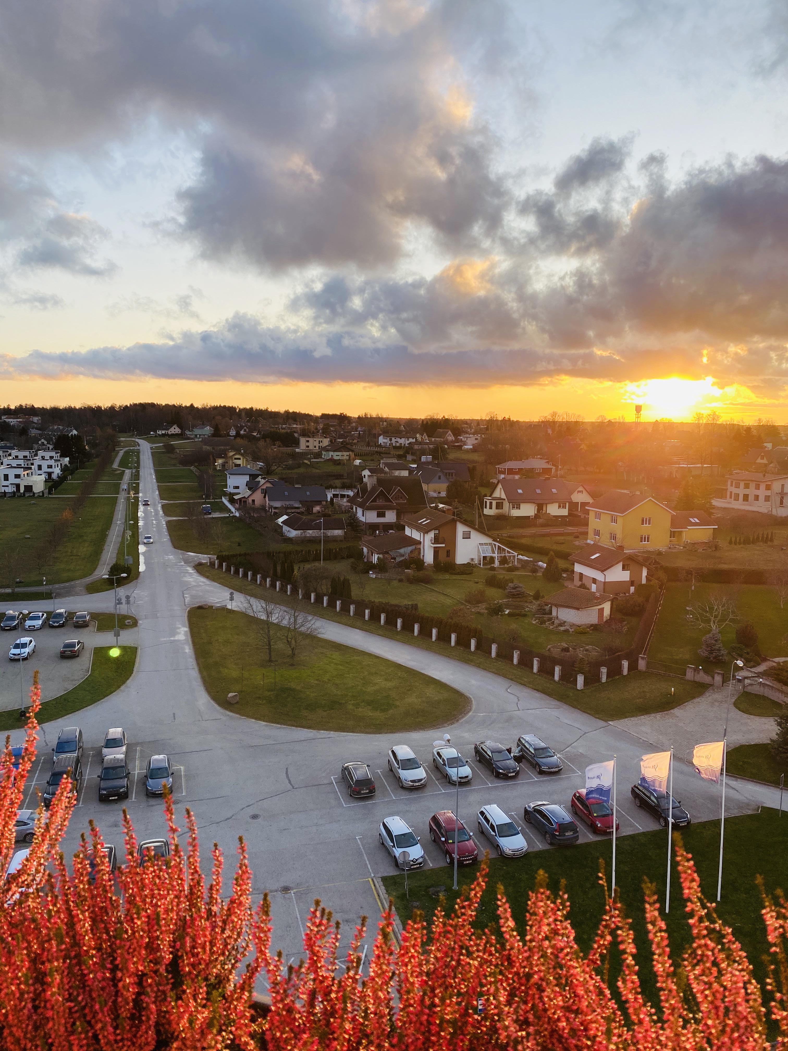 This camera is insane 😍 | Scrolller