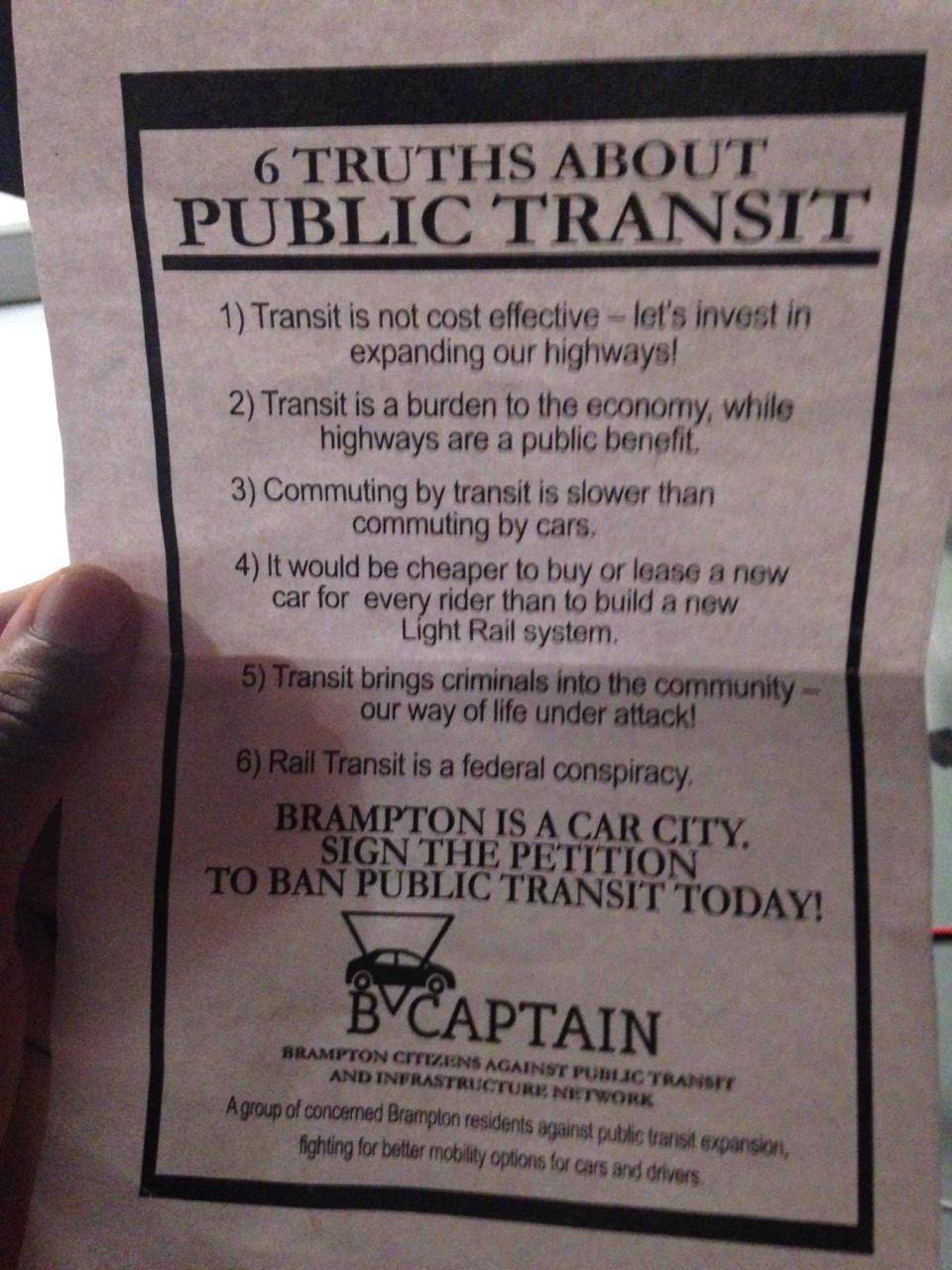 This cant be real.. | Scrolller