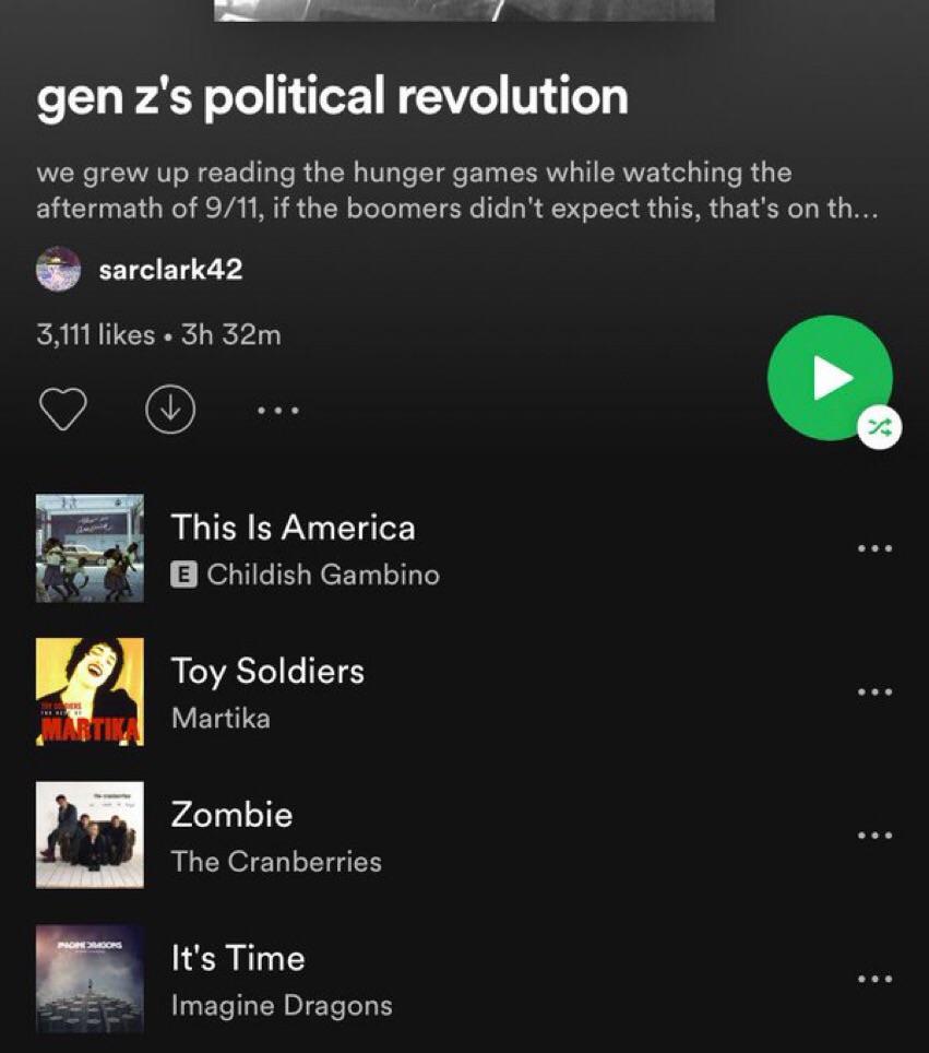 this causes me physical pain | Scrolller