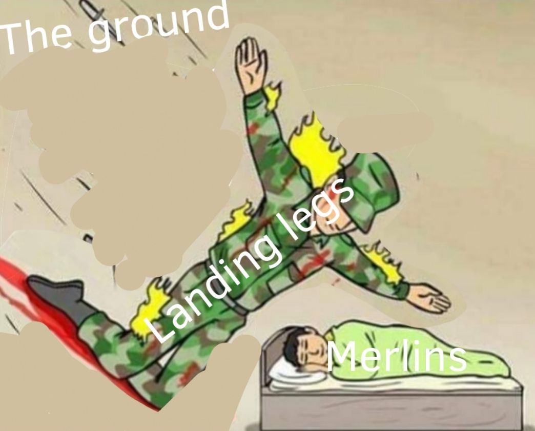 This close | Scrolller