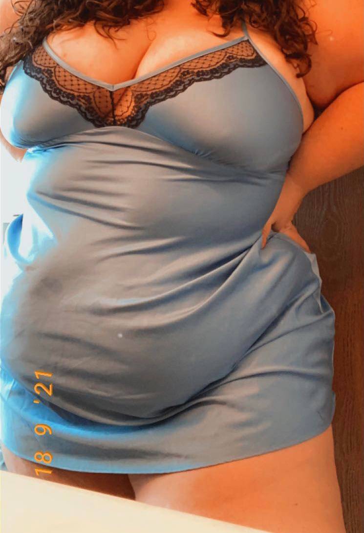 This cunt needs to be used | Scrolller