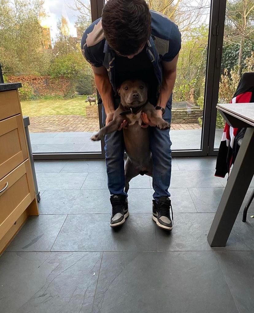 This do be hitting different | Scrolller