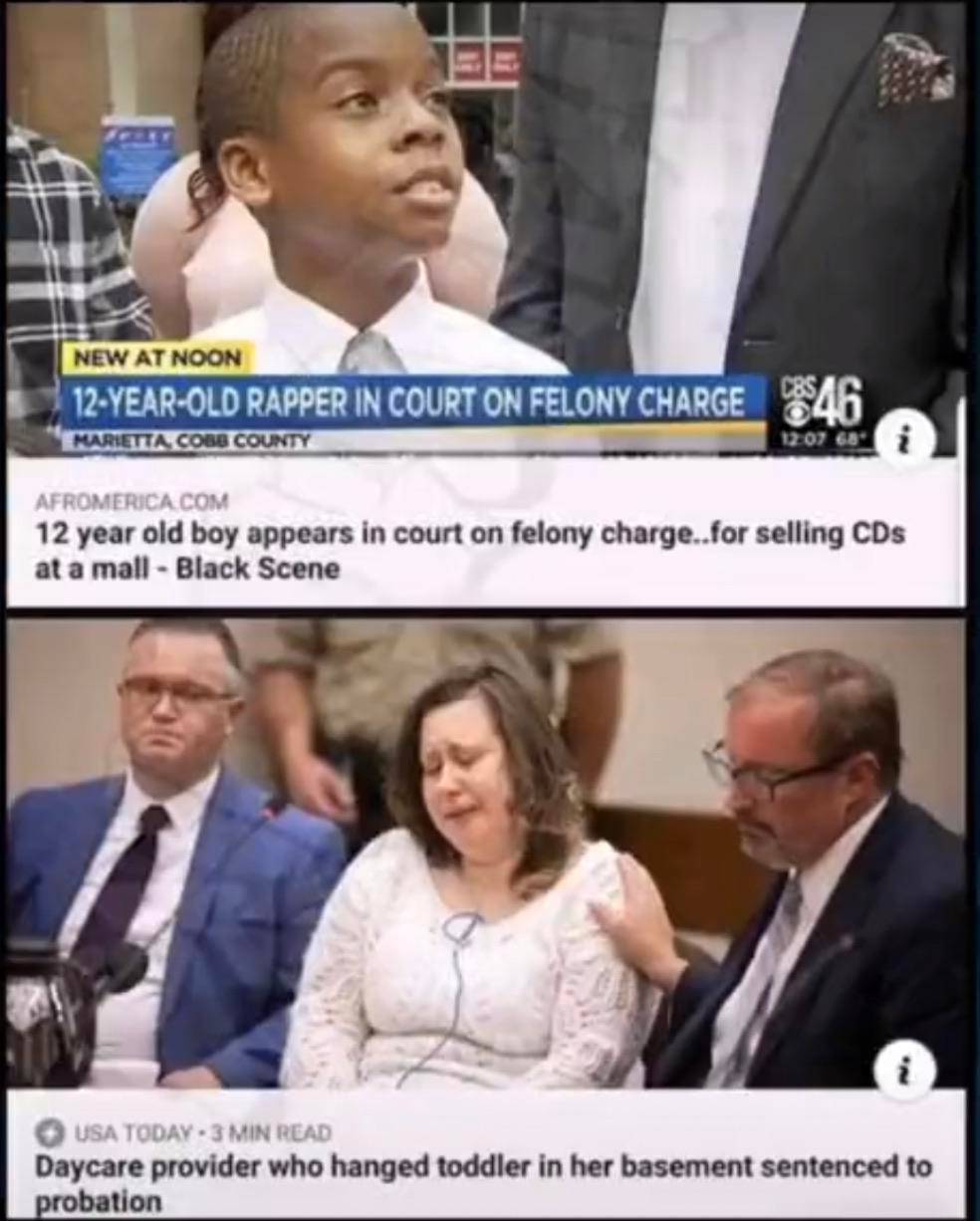 This doesn’t seem right... | Scrolller