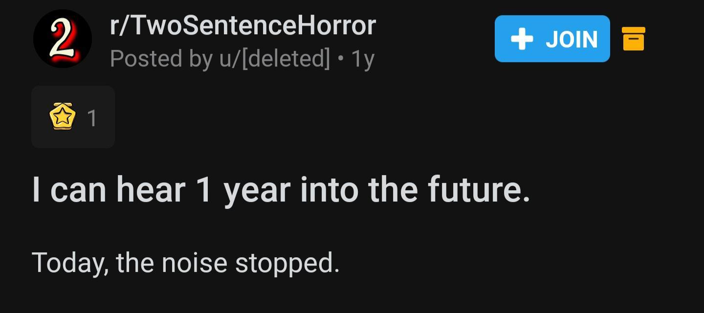 This doesn't look good | Scrolller