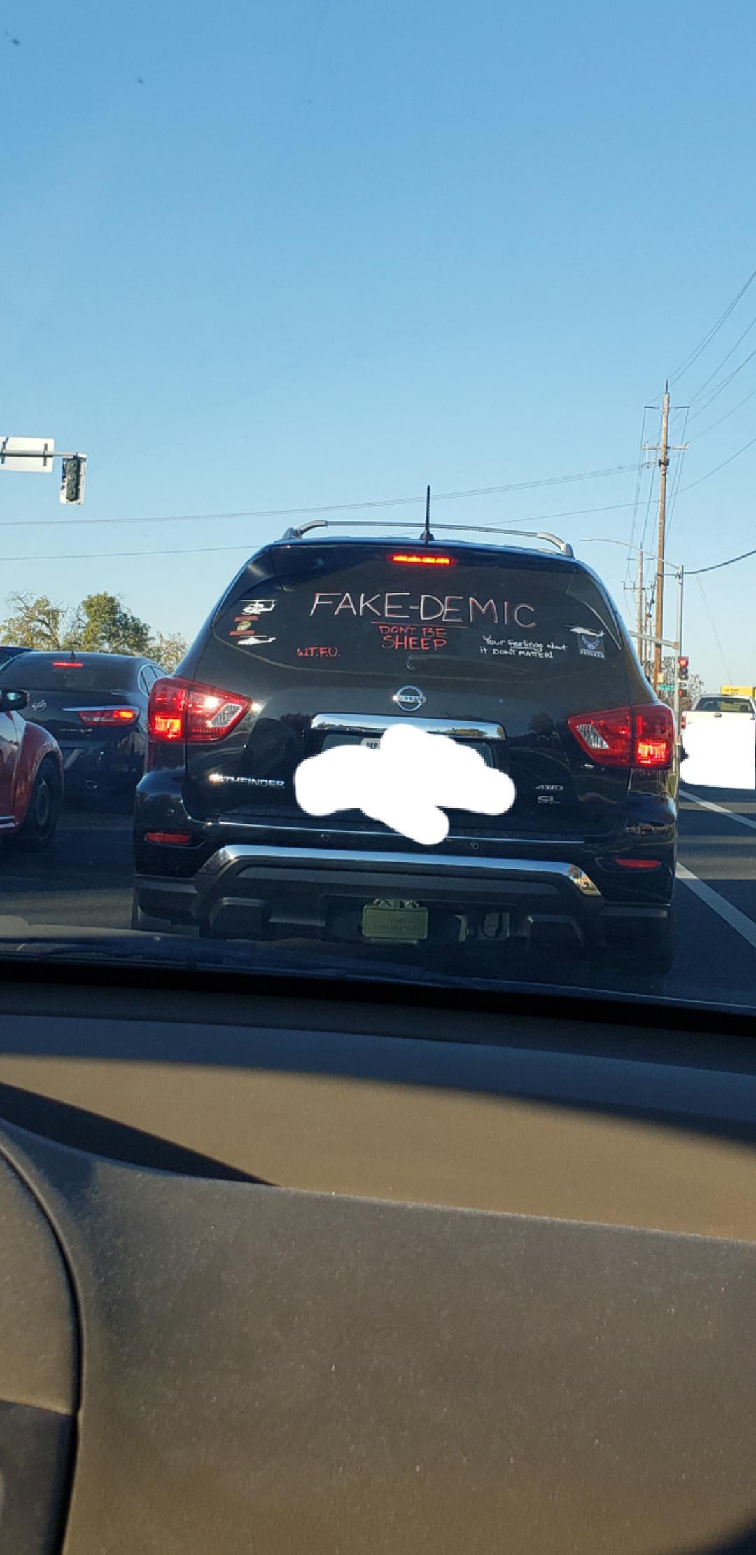 This dude... | Scrolller