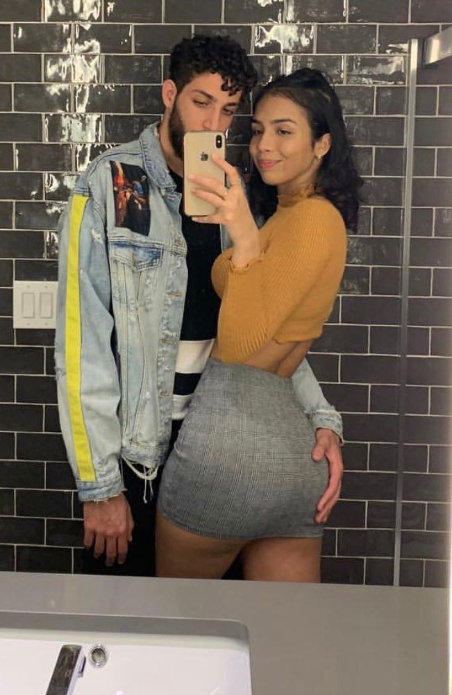 This dude knows what’s up. | Scrolller