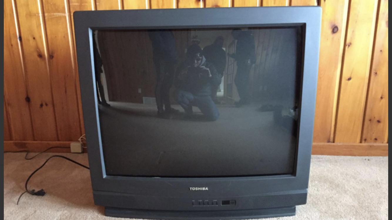 This dude looks radical | Scrolller