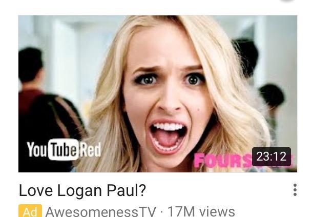 This Dumb Cunt | Scrolller