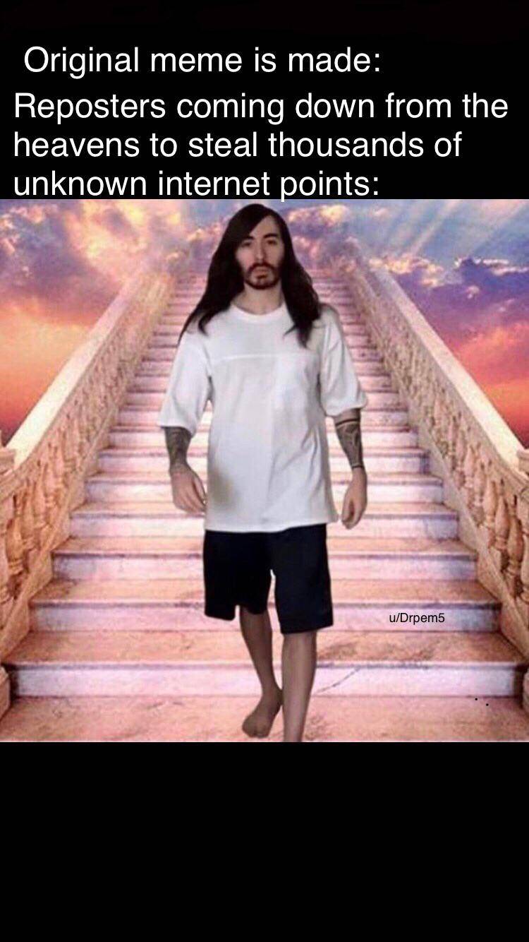 This entire sub in one image | Scrolller