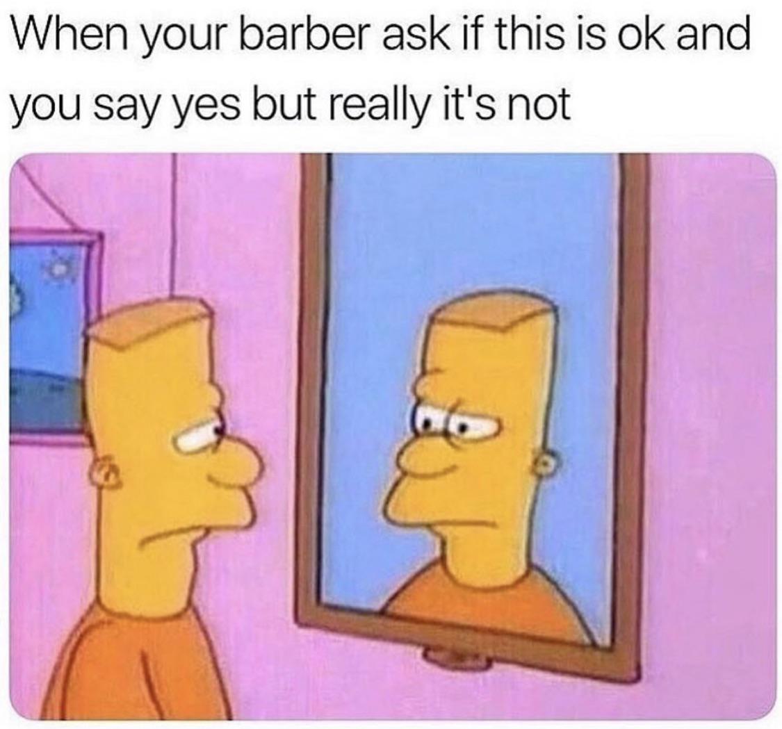 This Entire Sub In One Meme Scrolller This Entire Sub In One Meme Scrolller
