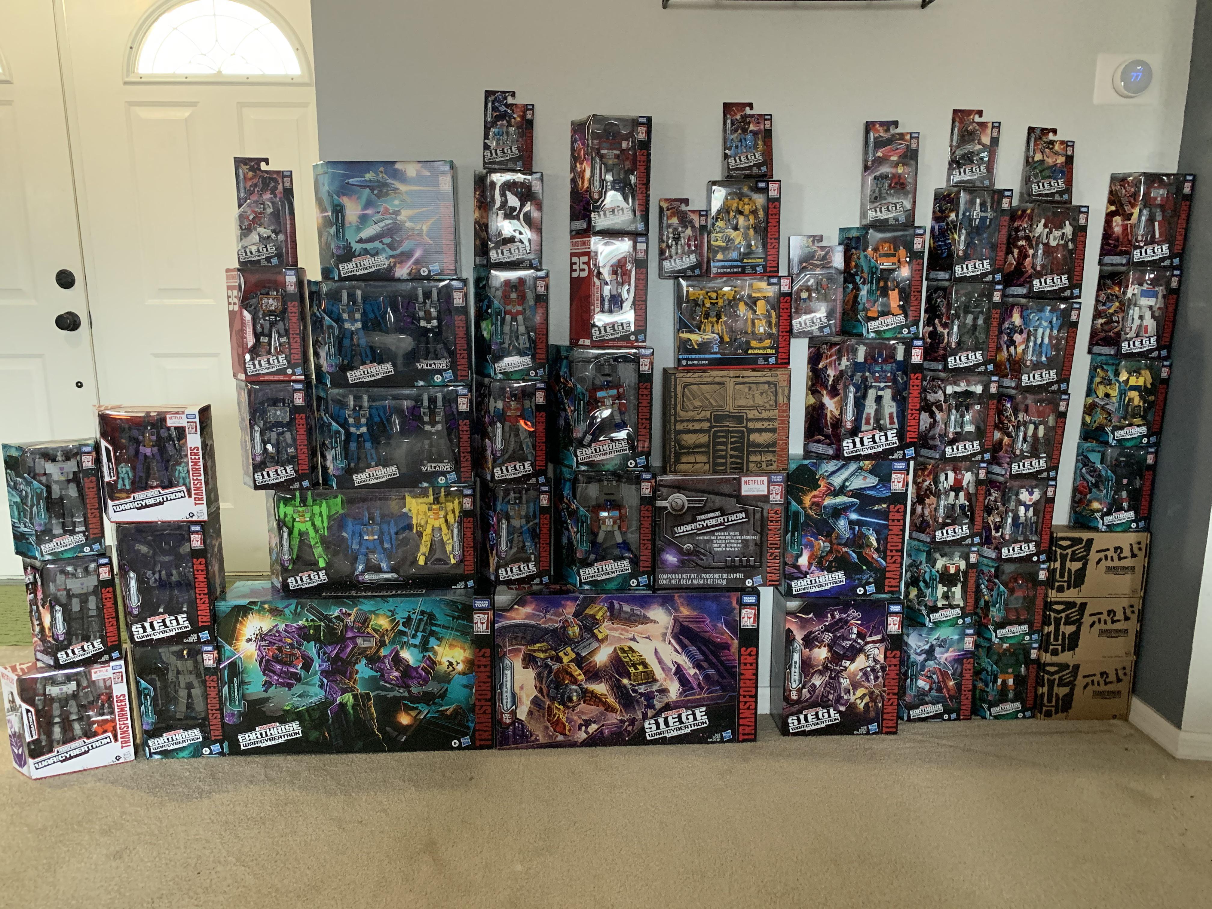 This escalated quickly | Scrolller