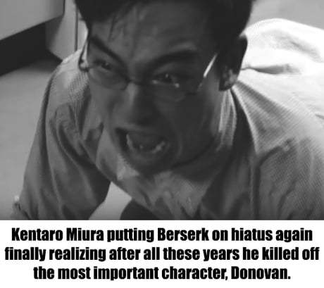 This explains everything | Scrolller