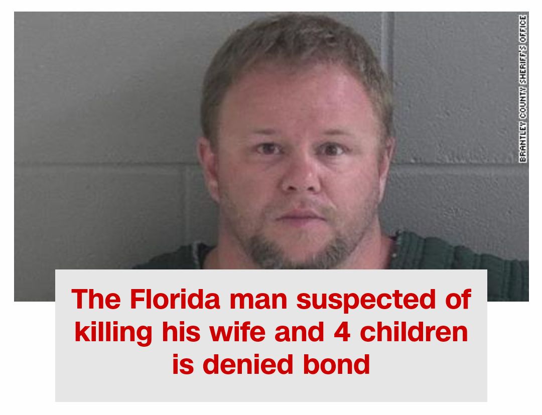 This Florida Man-child | Scrolller