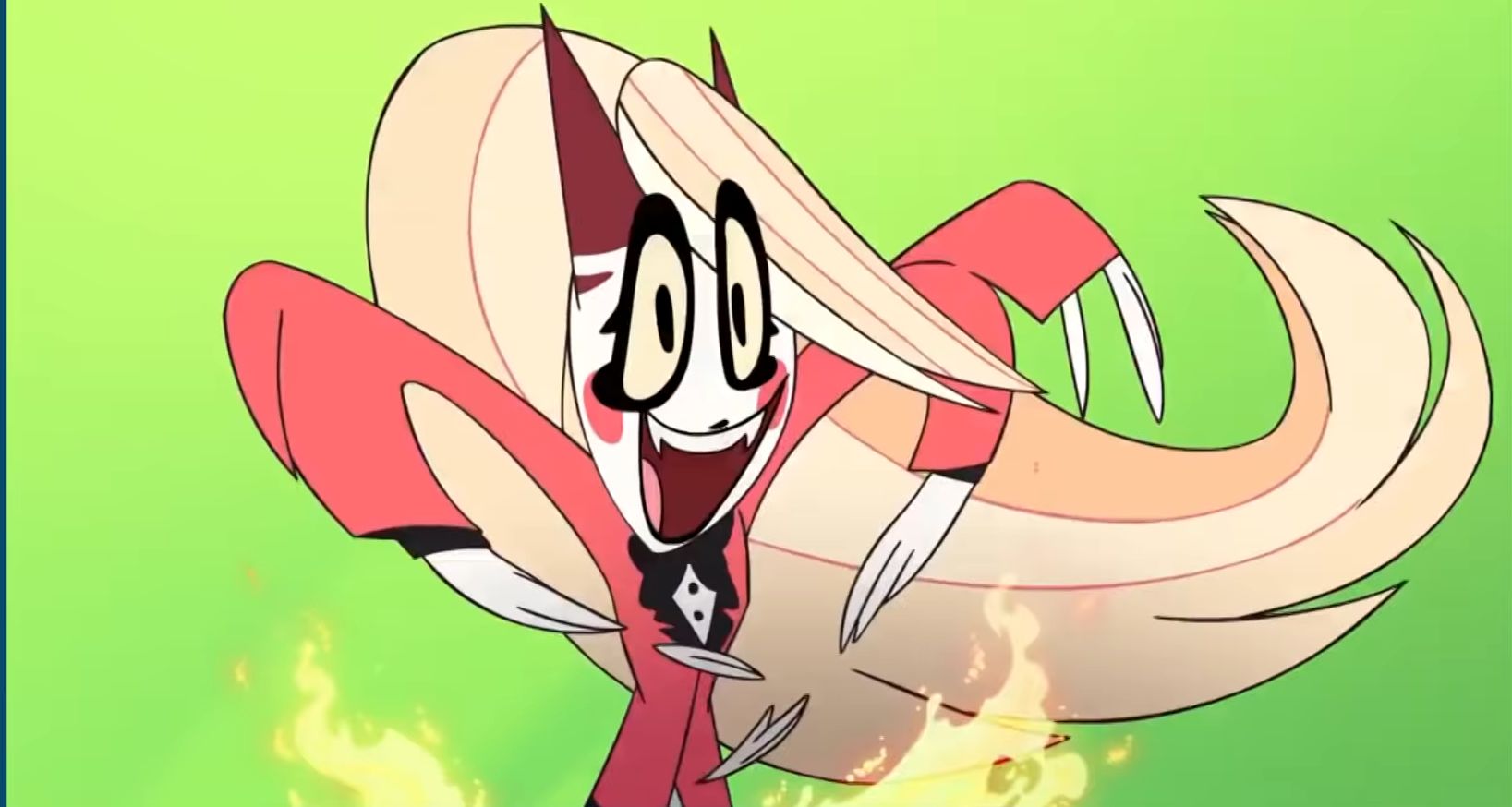 This frame | Scrolller