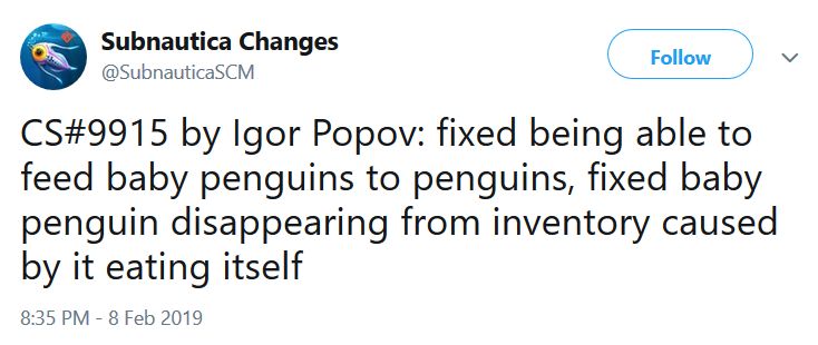 This game has the best and weirdest glitches | Scrolller