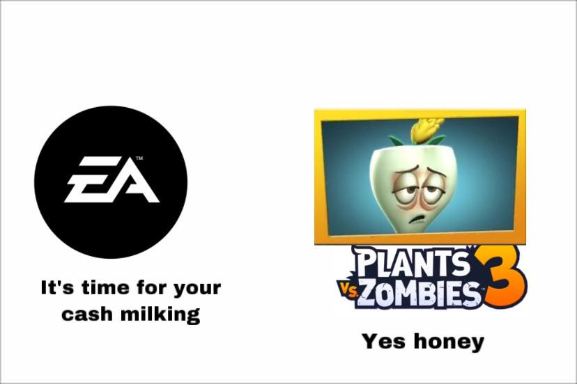 This game just looks awful | Scrolller