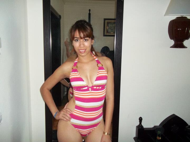 Discover more like Butterface: This girl has an amazing body, her face... not so much. and ...