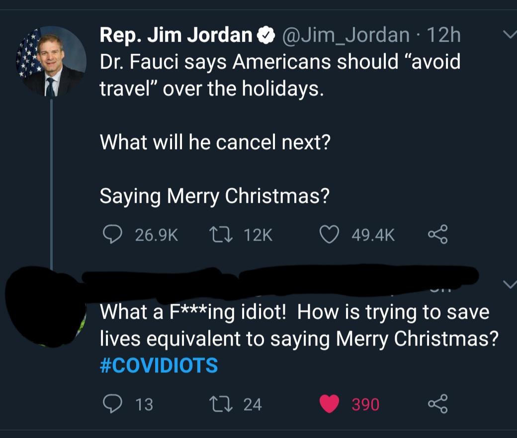 This guy... | Scrolller