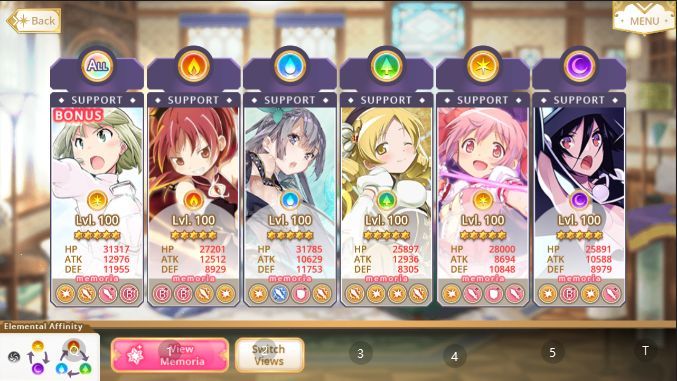 This guy is founding the whole NA server by himself | Scrolller