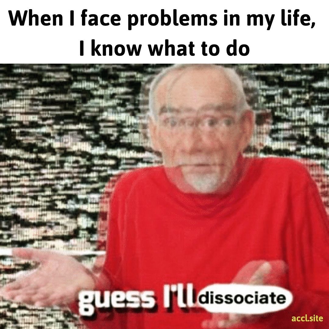 This guy knows what's up | Scrolller