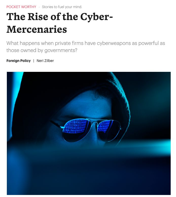 This guys codes in binary. Damn. | Scrolller